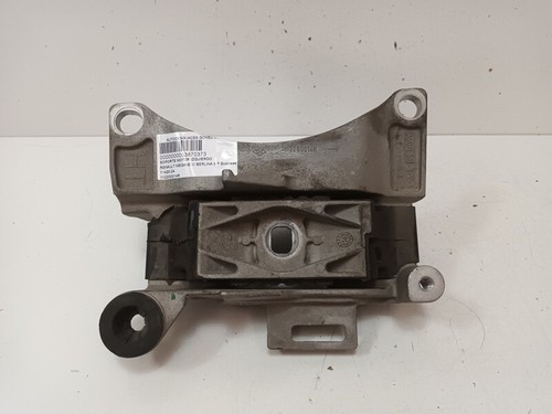 112200014R support moteur gauche pour RENAULT MEGANE III FASTBACK 2009 ...