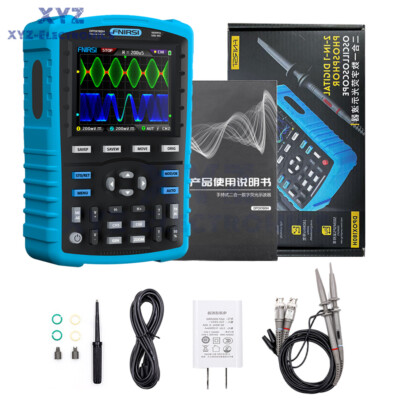 Signal - Standard Signal Generator