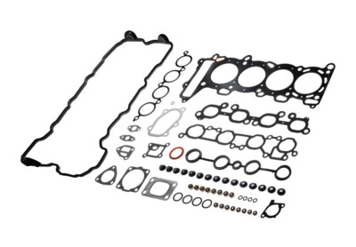 PERMASEAL VRS GASKET KIT FOR NISSAN 200SX Silvia SR20DET VCT | eBay ...
