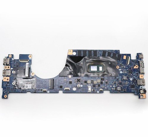 5B21K85602 For Lenovo ThinkPad L13 Yoga Gen 2 Motherboard i5-1135G7 4 ...