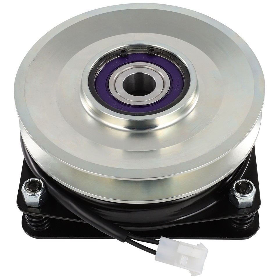 Electric PTO Clutch For Husqvarna 587241601 Mower | eBay