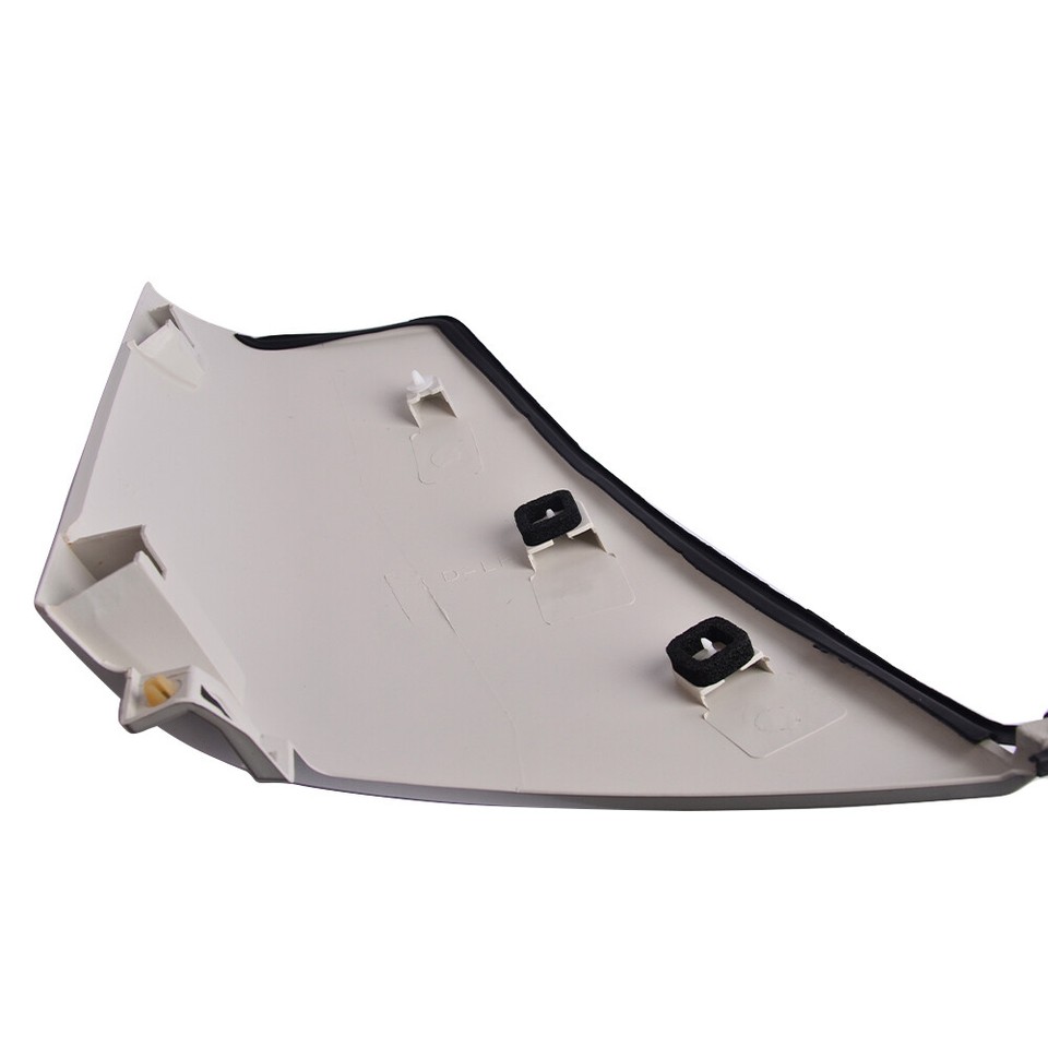 Driver Left Side Front Side Panel For Isuzu NPR 2005-2007, NPR-HD ...