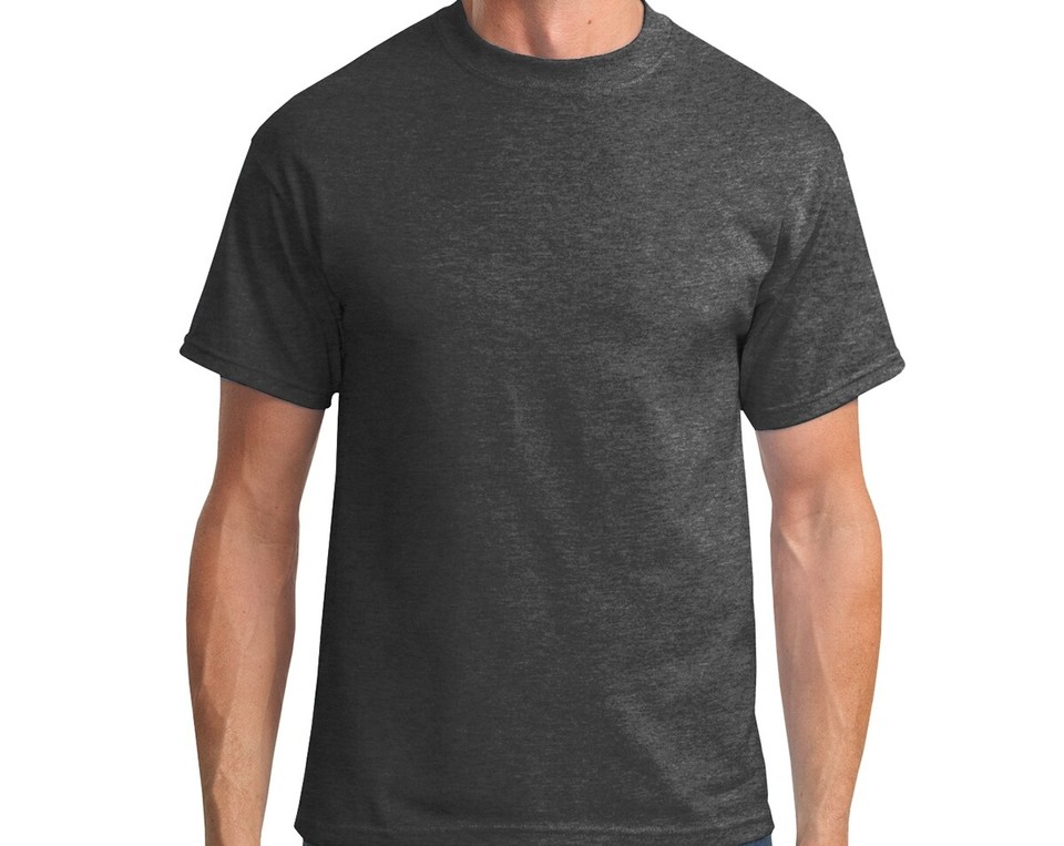 Baltimore Claws ABA Basketball Embroidered T-Shirt XS-6X, LT-4XLT New ...