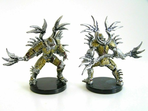 The Lord of Blades - Eberron Rising from the Last War - D&D - 38/44 ...