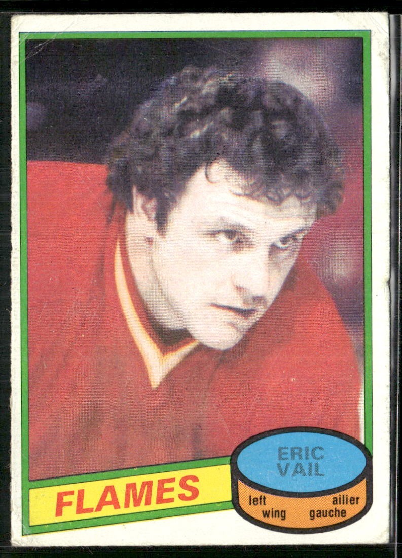 Mike Bratz's Instagram, Twitter & Facebook on IDCrawl