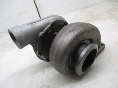 178022, Turbocharger for Borg Warner | eBay