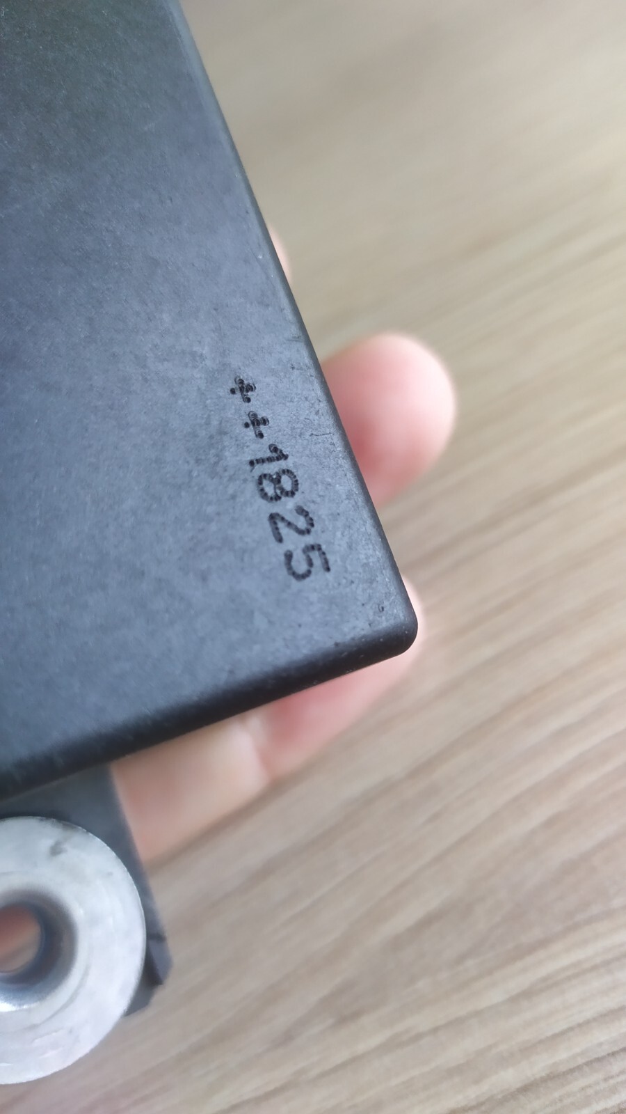 Dodge Durango Start Stop Electrical Relay Module Unit 56029766AC for ...