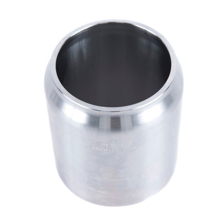 Timken 103593TKR Set Right Spacer For R Drive Axle | eBay