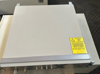 LITEPOINT IQnxn Plus Mimo R&D Test System W/ IQsignal Wimax Software | eBay