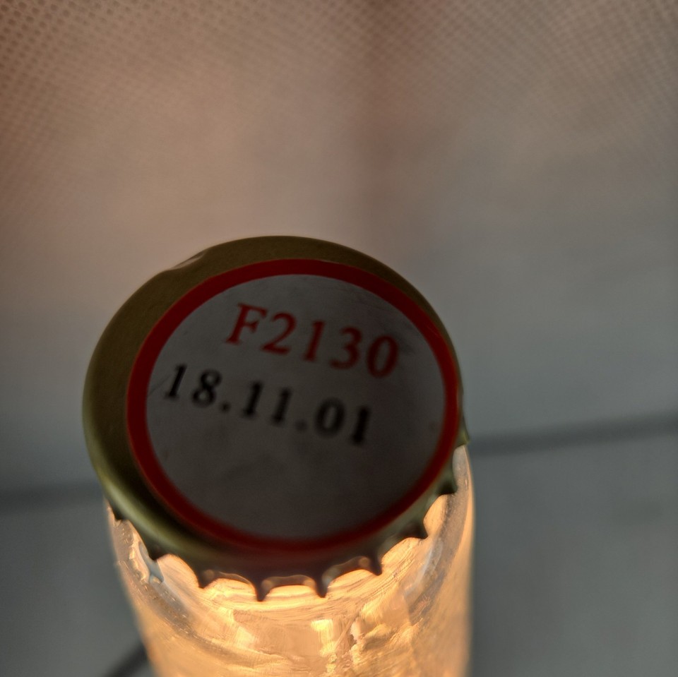 Lava Lamp MOTION AND GLITTER Model 2001 Silver Cap & Base Clear Liquid ...