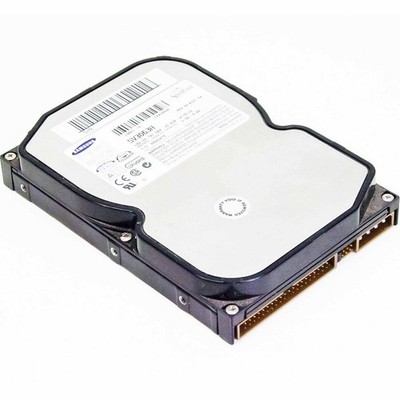 Samsung Sv3002h Hard Disk Hdd Ide 30gb 3,5" Pata Eide Disco Rigido ...
