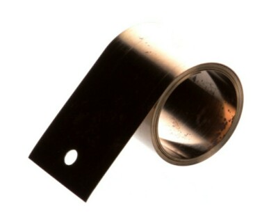 Meiko 9504017 ROLLER SPRING 50N, 5.1A, HUBTU, 51A stamped, genuine OEM ...