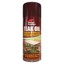 Teak Oil Spray 400ml Garden Furniture Hardwood Decking Protection Care ...