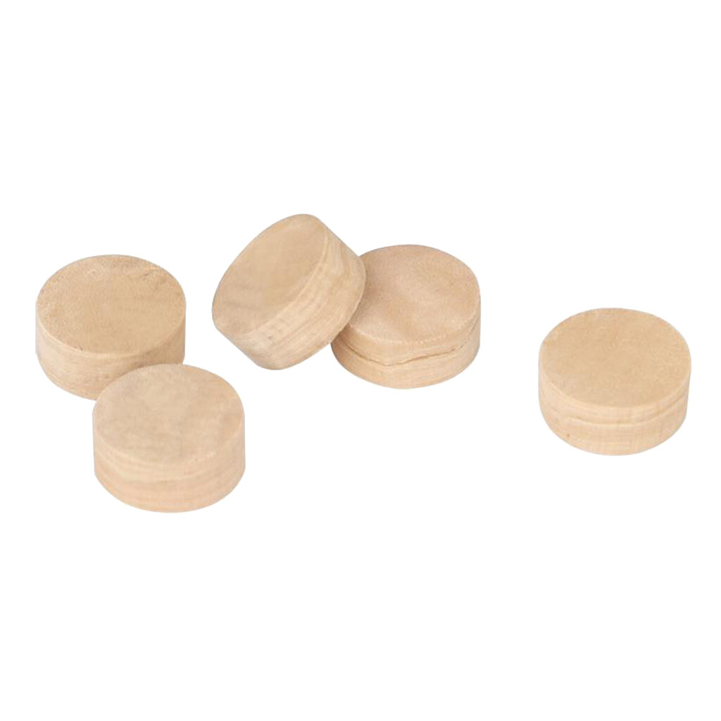 Cork seals spit/water key slide valve trumpet,Trombone,Tuba,Sousaphone ...