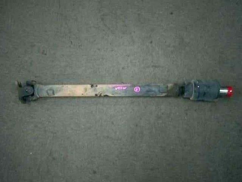 MITSUBISHI Pajero 2007 Front Propeller Shaft MR580390 [Used ...