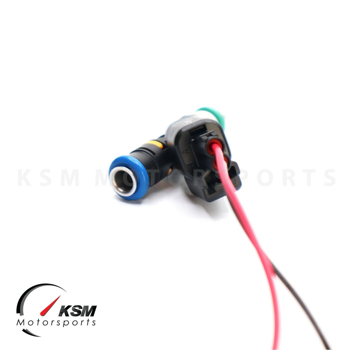 6x 1400cc Fuel Injectors For NISSAN NISMO SKYLINE R34, 48% OFF