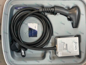 Laser Resellers | eBay Stores