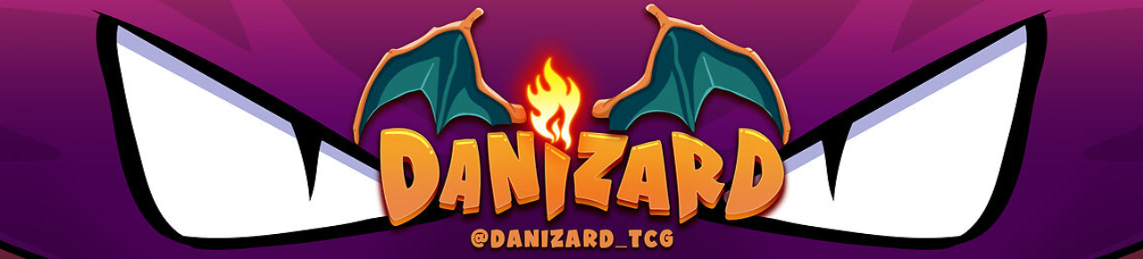 Danizard TCG and More | eBay Stores