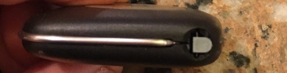 3" X 3" Golf Tape Measure With Duck 78 Inch Germany | eBay