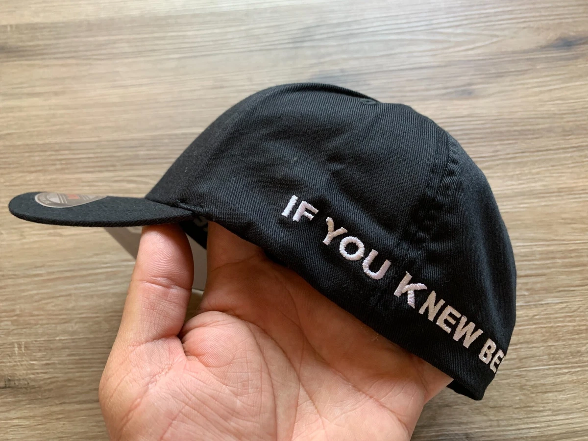 Yg 4 Hunnid Beanie