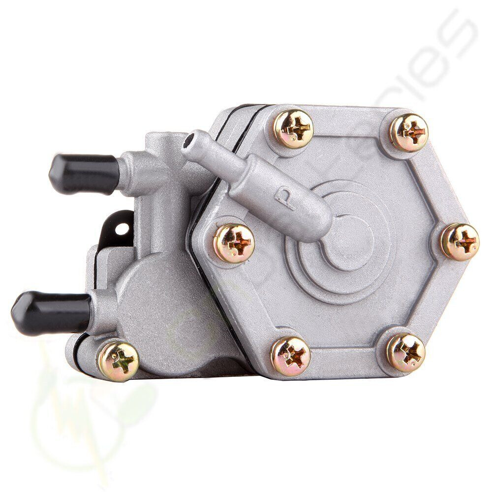 Fuel Pump For Polaris Sportsman 400 500 600 Outlaw 450 Predator ATV ...