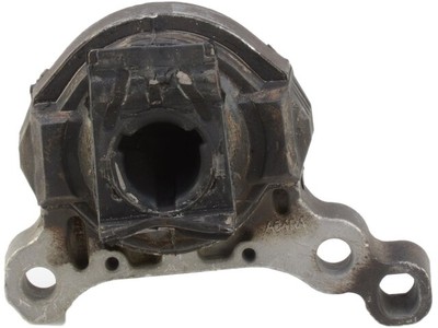 Right Engine Mount For 2013-2019 Ford Escape 2016 2015 2014 2017 2018 ...