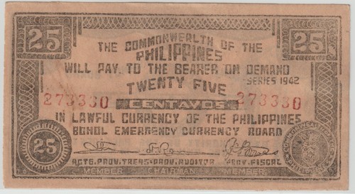 WWII Japan Japanese Occupation Invasion 1942 GUERRILLA War Collection ...