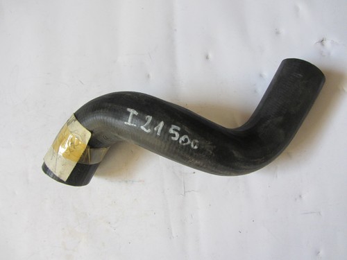 Sleeve Alpha Romeo 21500 = 60732917 | eBay