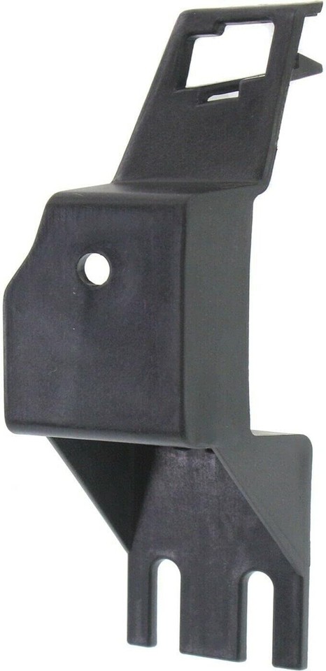 Front Driver & Passenger Set Bumper Support Brackets Fits 2014-2020 ...