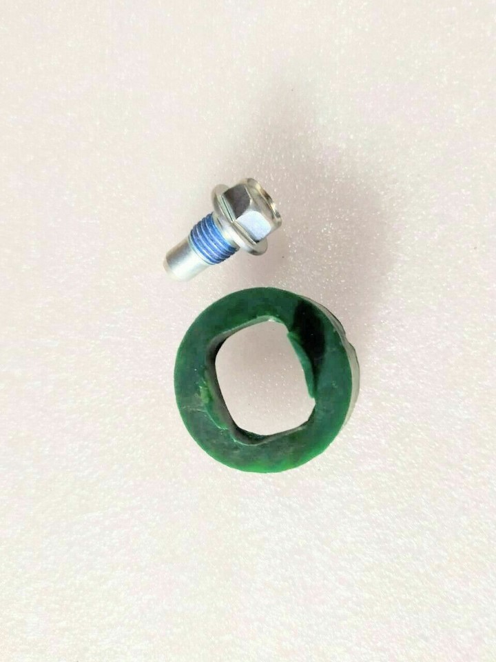 Fits Suzuki Samurai SJ413 SJ410 Sloppy Shifter Bolt and Sheet shifter ...