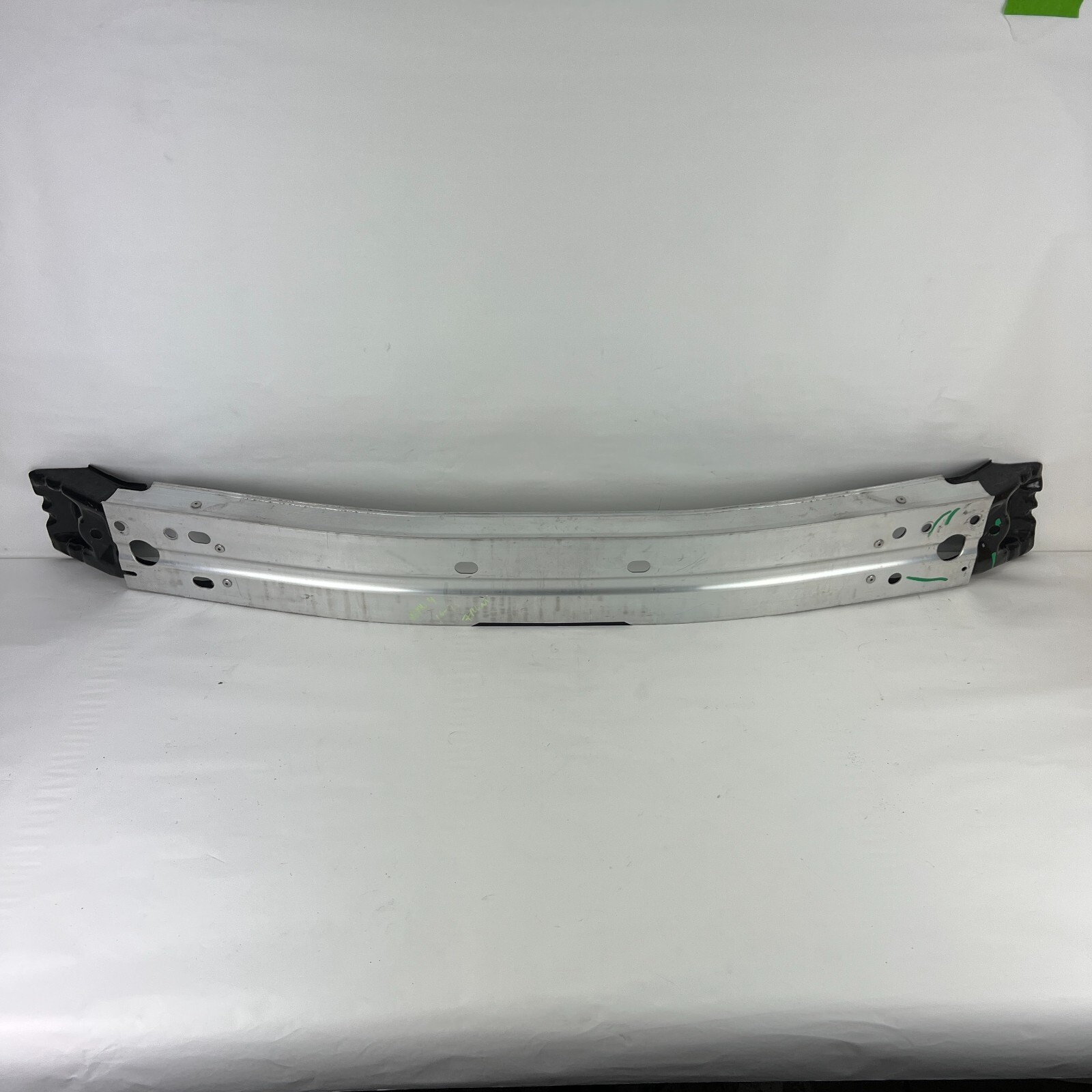 OEM 2019 - 2023 Toyota Rav4 Front Bumper Reinforcement Impact Bar 52021 ...