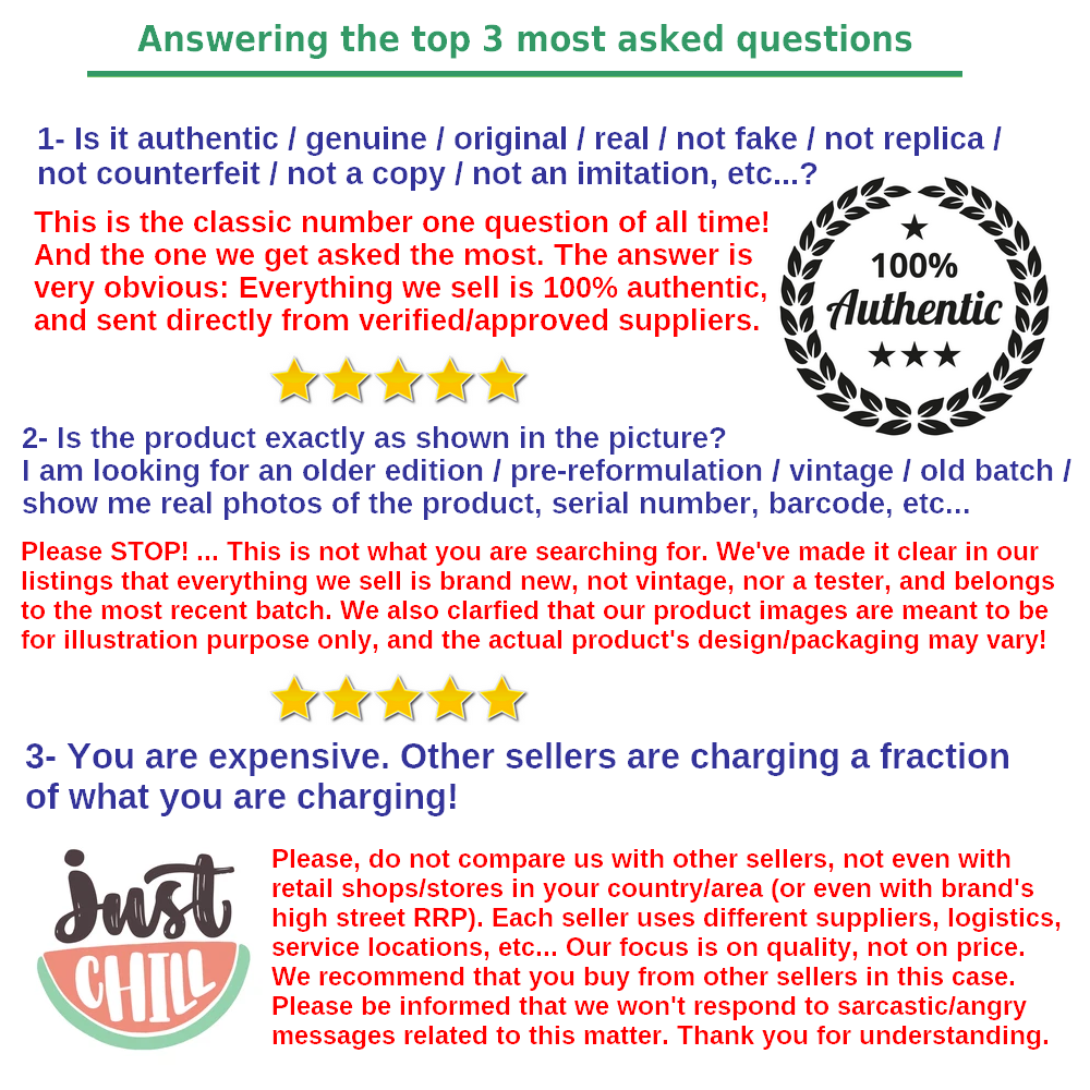 Lattafa Oud Mood by Lattafa Eau De Parfum Spray (Unisex) 3.4 oz / 100 ...