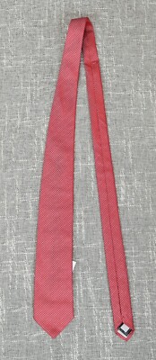 Nina Ricci Tie Mens | eBay