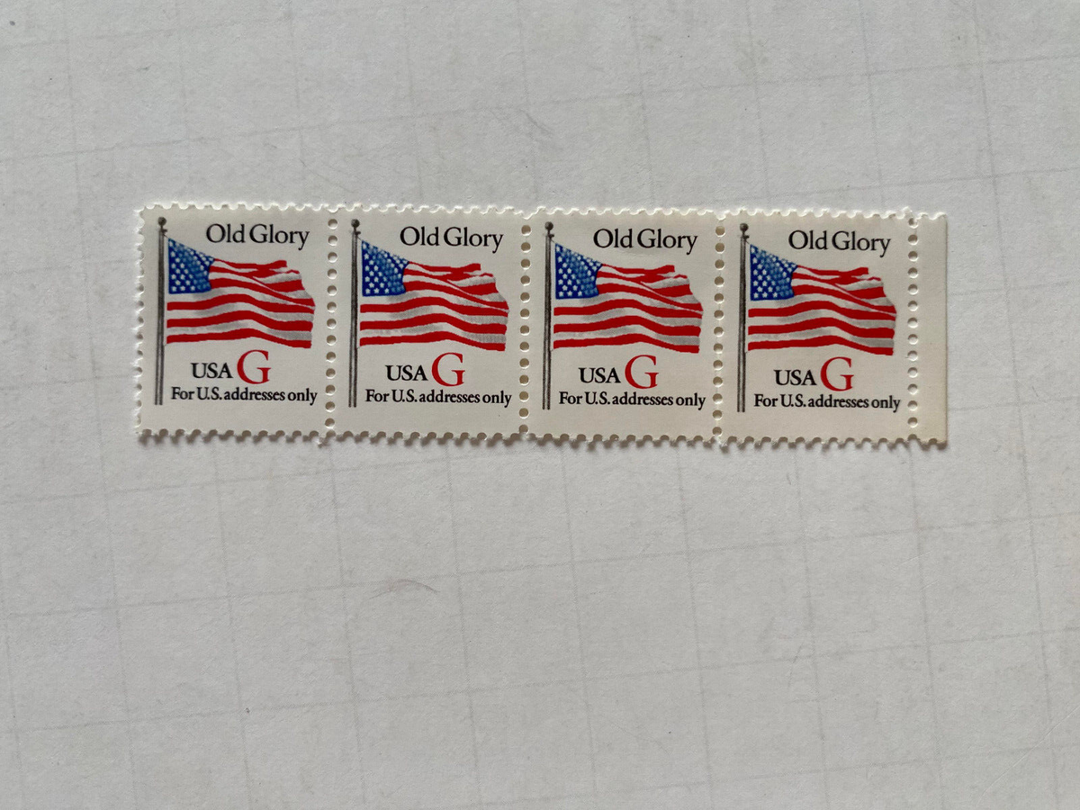 Us States Postage Stamps ANSWERED] Where To Buy Stamps In The US?
