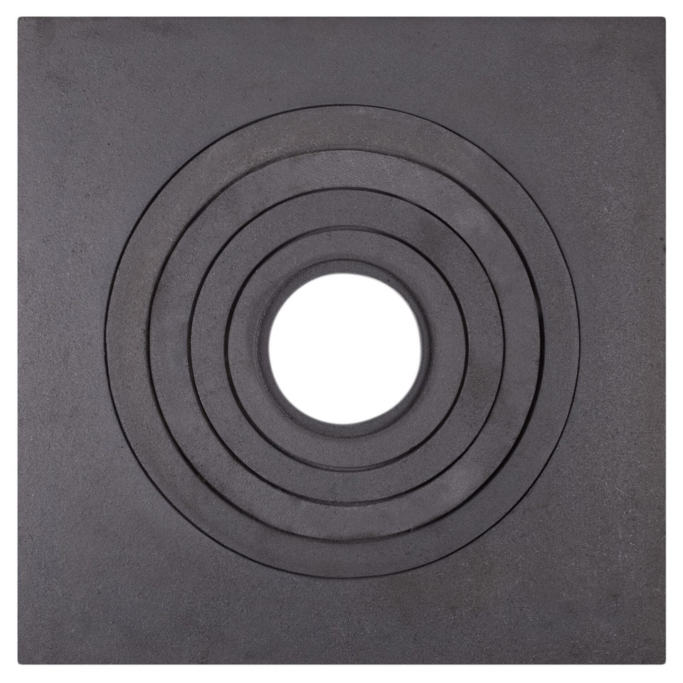 Cast Iron Stove Kazan Kitchen Flange Oven Rings BBQ Grill Печь Казан ...