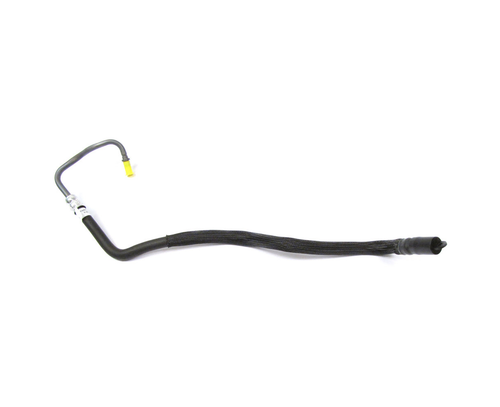 Tuyau de direction assistée LAND ROVER DISCOVERY IV L319 LR057262 NEUF ...