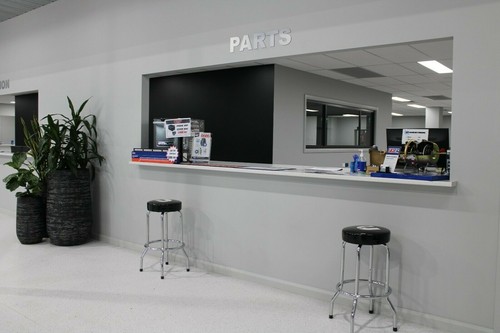 Narva LED side marker lamp; light; truck; trailer; ADR compliant 91602 ...