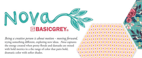 Moda NOVA 30150 505 Navy Blue GRUNGE Tonal BASIC GREY Quilt Fabric | eBay