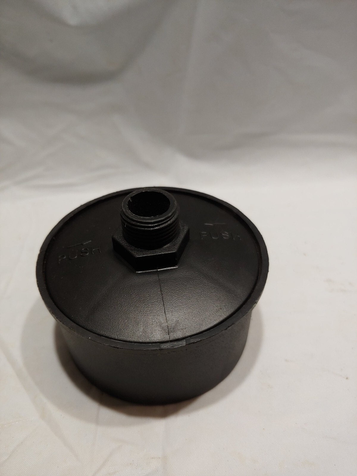 DEWALT D55155 Air Compressor Filter 5140019-80 for sale online | eBay