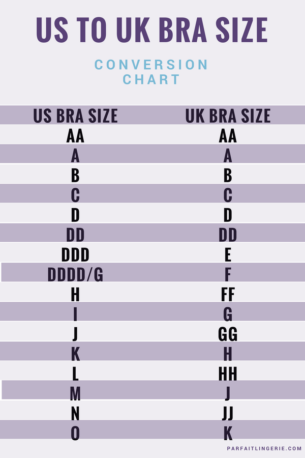 ALEGRO Sheer with Lace Underwire Sexy Lingerie Bra - Black 9006 - 30-40 ...