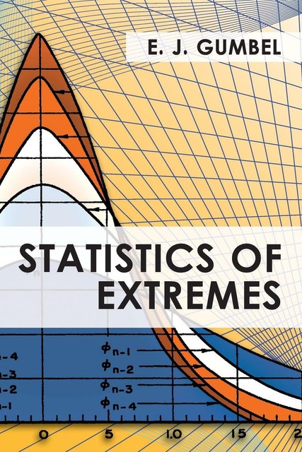 Statistics of Extremes von E. J. Gumbel (2013, Taschenbuch) online ...