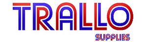 Trallo Supplies | eBay Stores