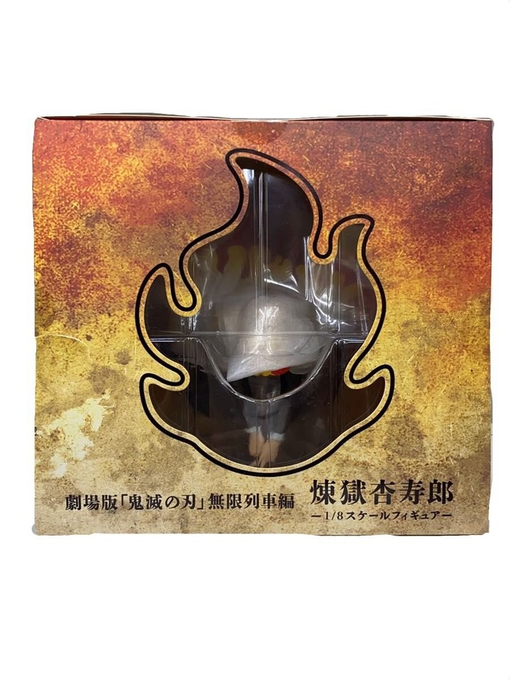 ANIPLEX/Figure/Comic & Anime [Hobby] | eBay UK