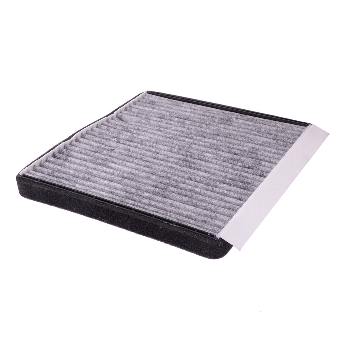 Activated Carbon Cabin Air Filter Fit For Kia Hyundai Elantra Accent ...