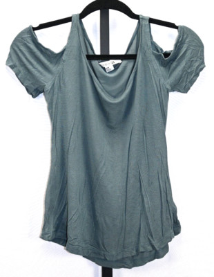 Forever 21 Rn 94981 Ca 40198