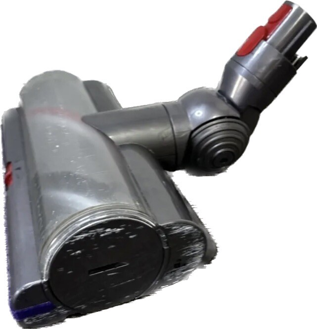 Dyson V11 High Torque Drive Roller Cleaner Brush Head Replacement OEM ...