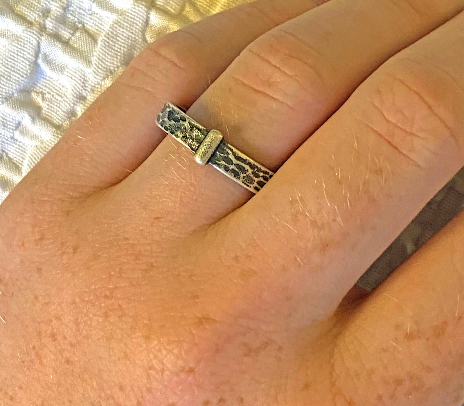 Tv Series Outlander Ring Outlander Wedding Ring Jewelry