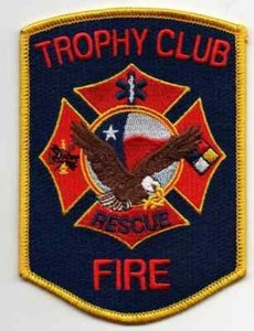 usedtoarrestdrunks | eBay Stores