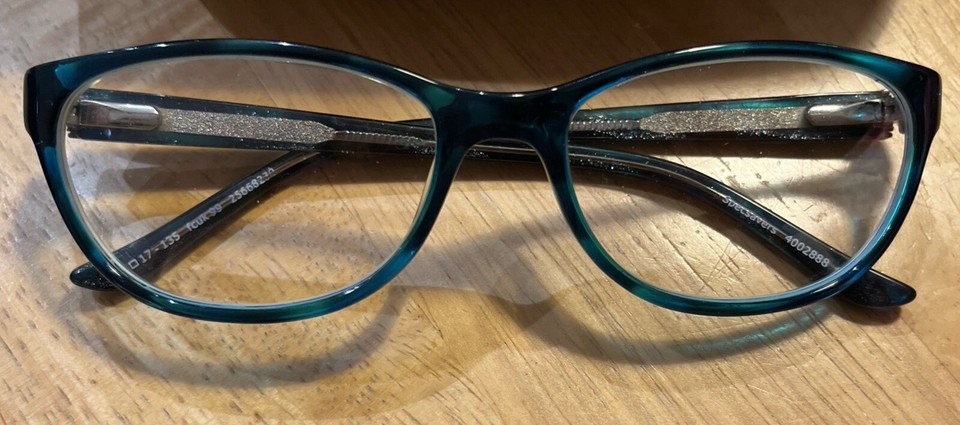 French Connection Reading Glasses | eBay UK