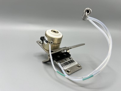 Agilent Flow cell, standard, RFID tag (G1315-60022) (Refurbished) | eBay